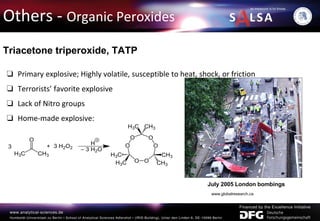 031115-Presentation_chemistryExplosives.pdf
