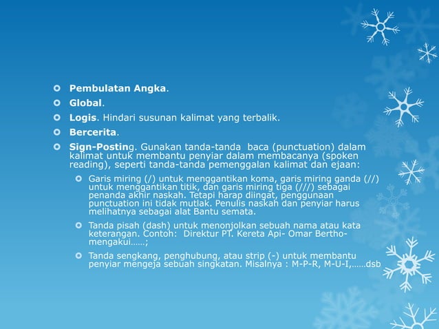 03112012 sesi1 aku adalah sahabat kajian rpdc | PPT