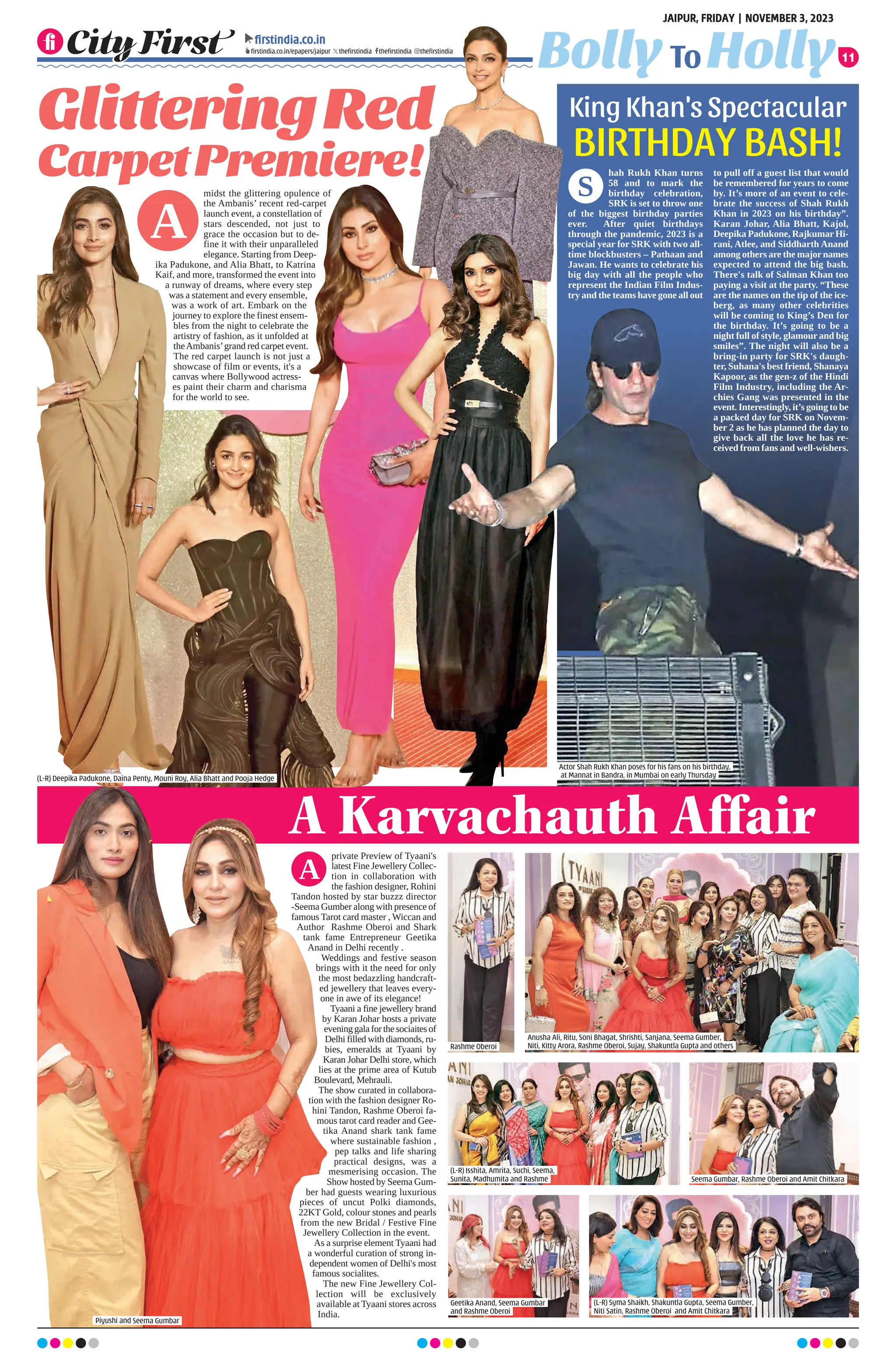 03112023_First India Jaipur.pdf