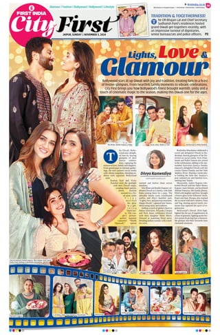 03112024_First India Newspaper Jaipur.pdf