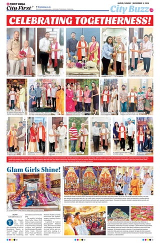 03112024_First India Newspaper Jaipur.pdf