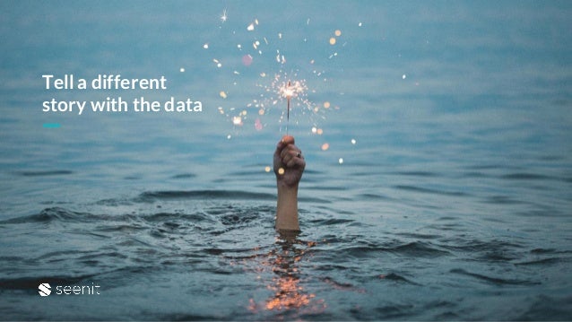 Big Data LDN 2018: ENABLING DATA-DRIVEN DECISIONS WITH AUTOMATED INSI…