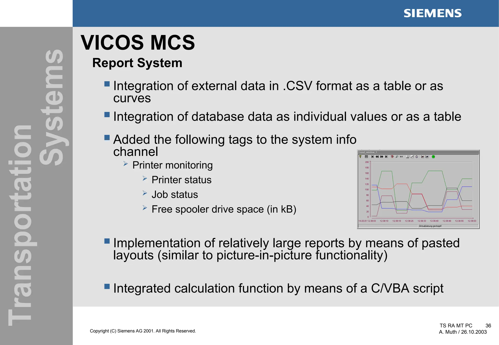 PPT 03_12_03_MCS_Presentation_SD_V1 .ppt