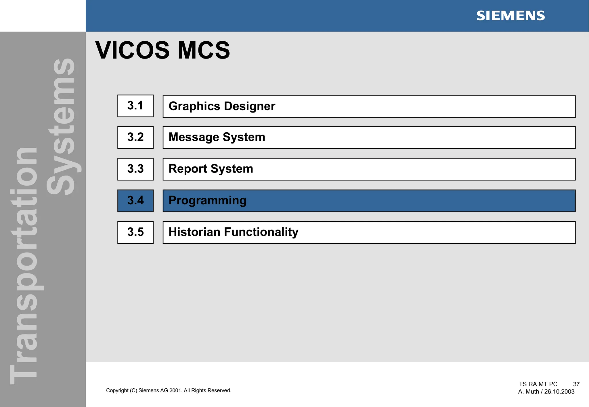 PPT 03_12_03_MCS_Presentation_SD_V1 .ppt