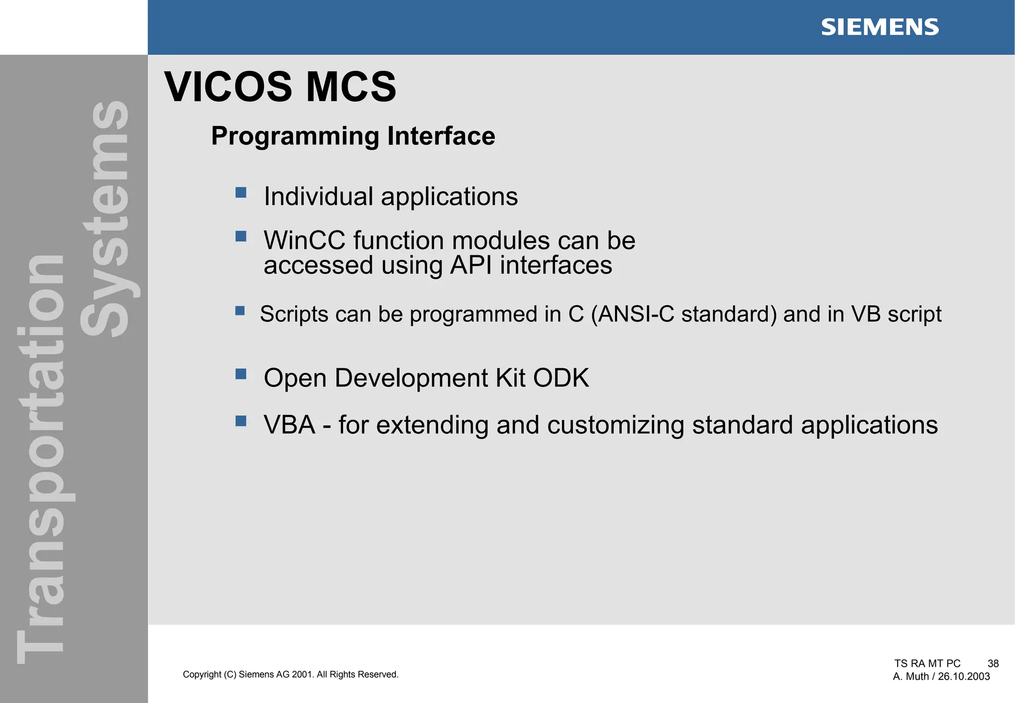 PPT 03_12_03_MCS_Presentation_SD_V1 .ppt