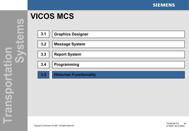 PPT 03_12_03_MCS_Presentation_SD_V1 .ppt