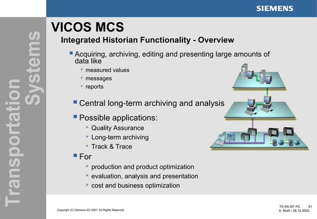 PPT 03_12_03_MCS_Presentation_SD_V1 .ppt