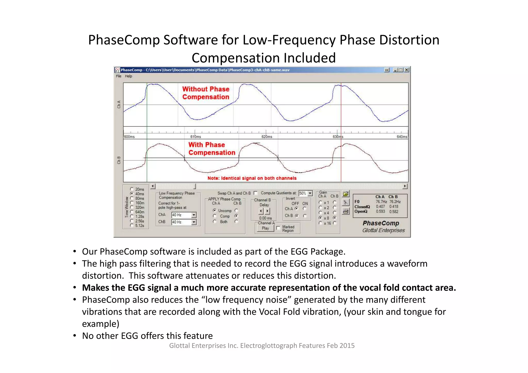 031215 eg2 pcx2-electroglottograph_features | PPT