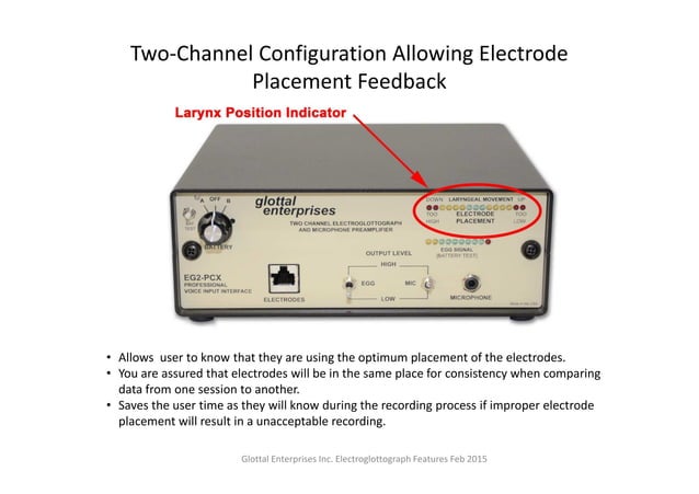 031215 eg2 pcx2-electroglottograph_features | PPT