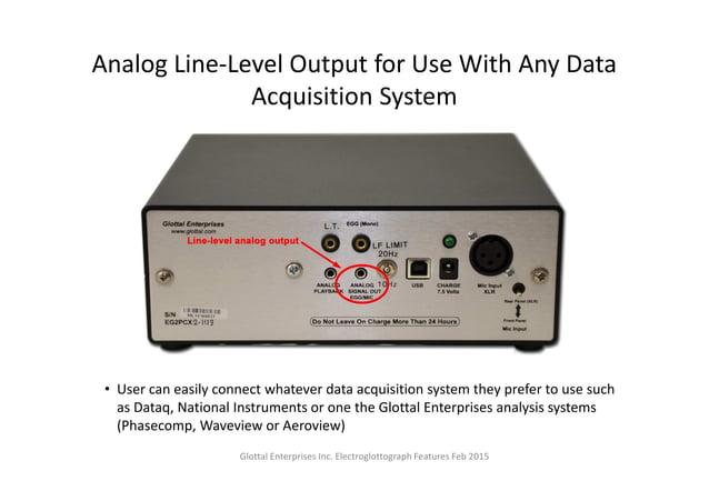 031215 eg2 pcx2-electroglottograph_features | PPT