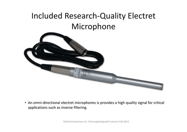 031215 eg2 pcx2-electroglottograph_features | PPT