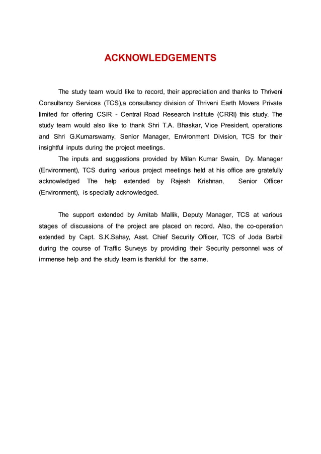 ACKNOWLEDGEMENTS | DOCX