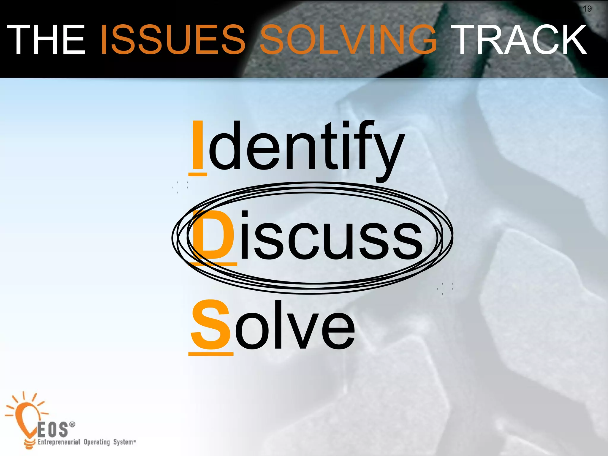 The_EOS_Powerpoint_Presentation | PPT