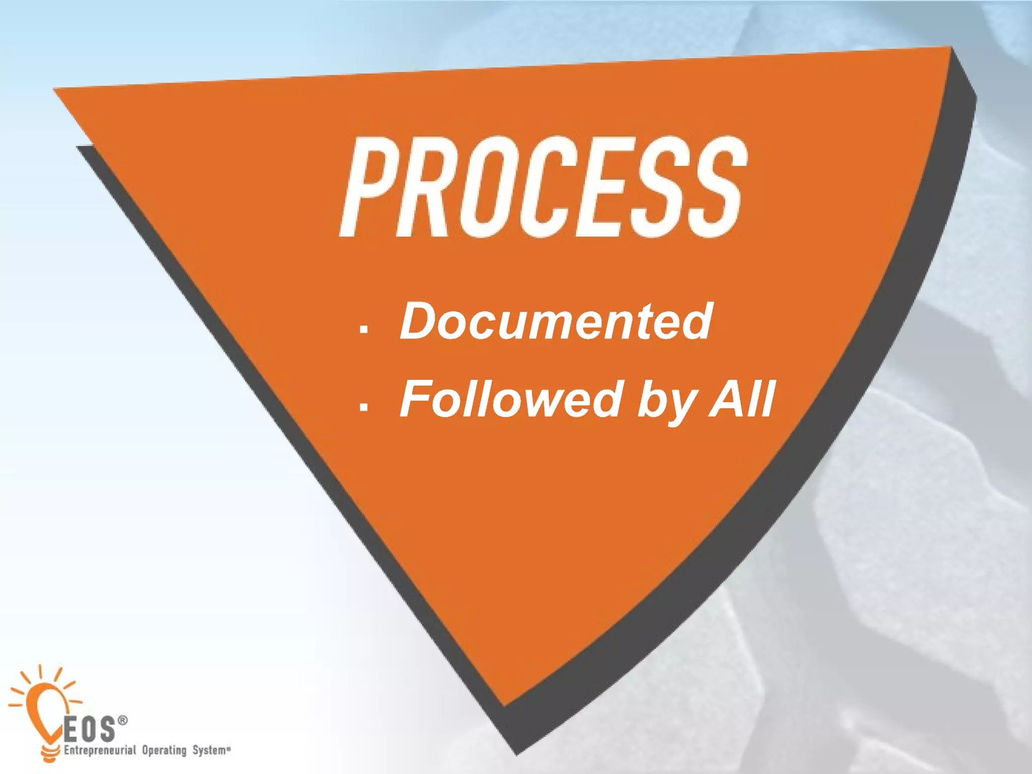 The_EOS_Powerpoint_Presentation | PPT