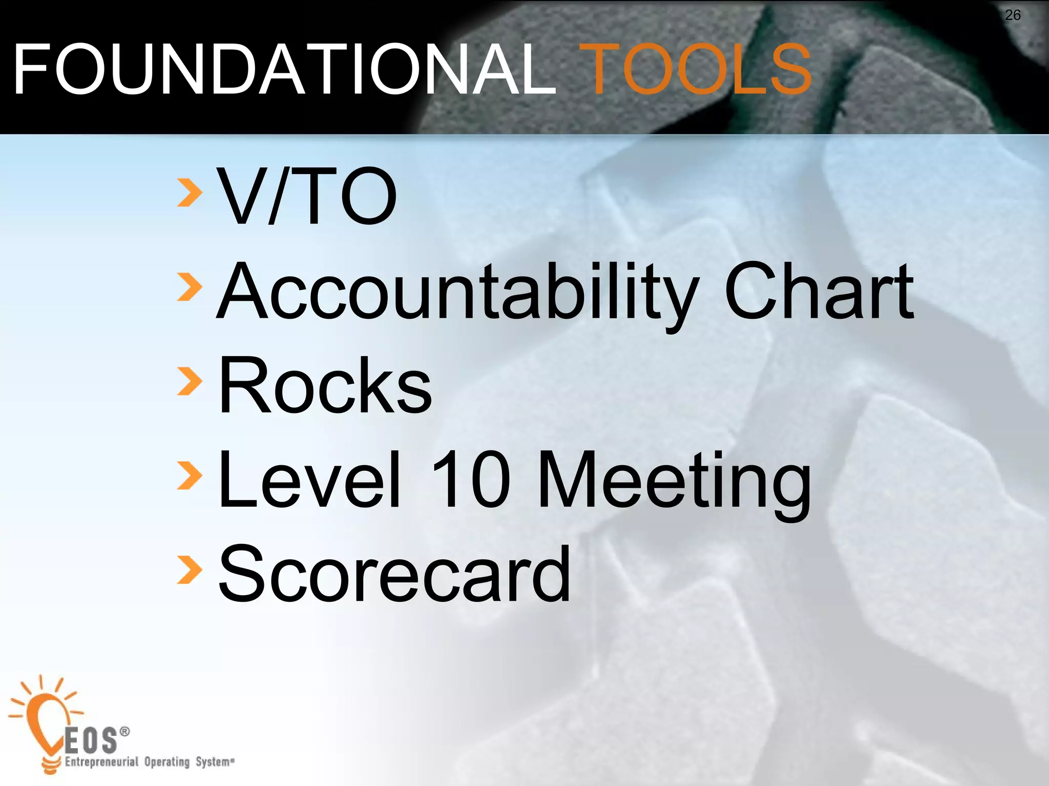 The_EOS_Powerpoint_Presentation | PPT