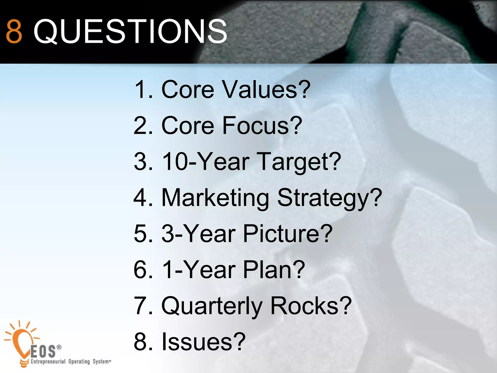 The_EOS_Powerpoint_Presentation | PPT