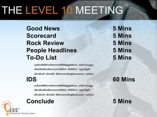 The_EOS_Powerpoint_Presentation | PPT