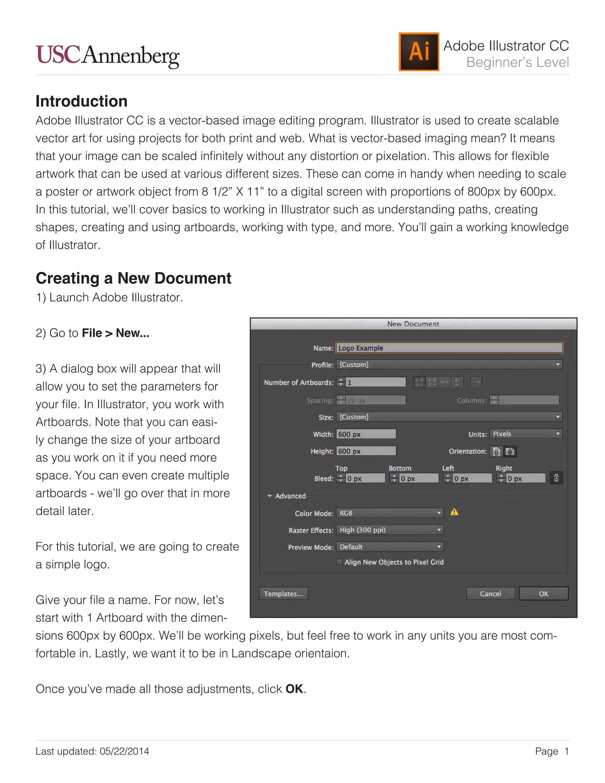0313 adobe-illustrator-cc | PDF