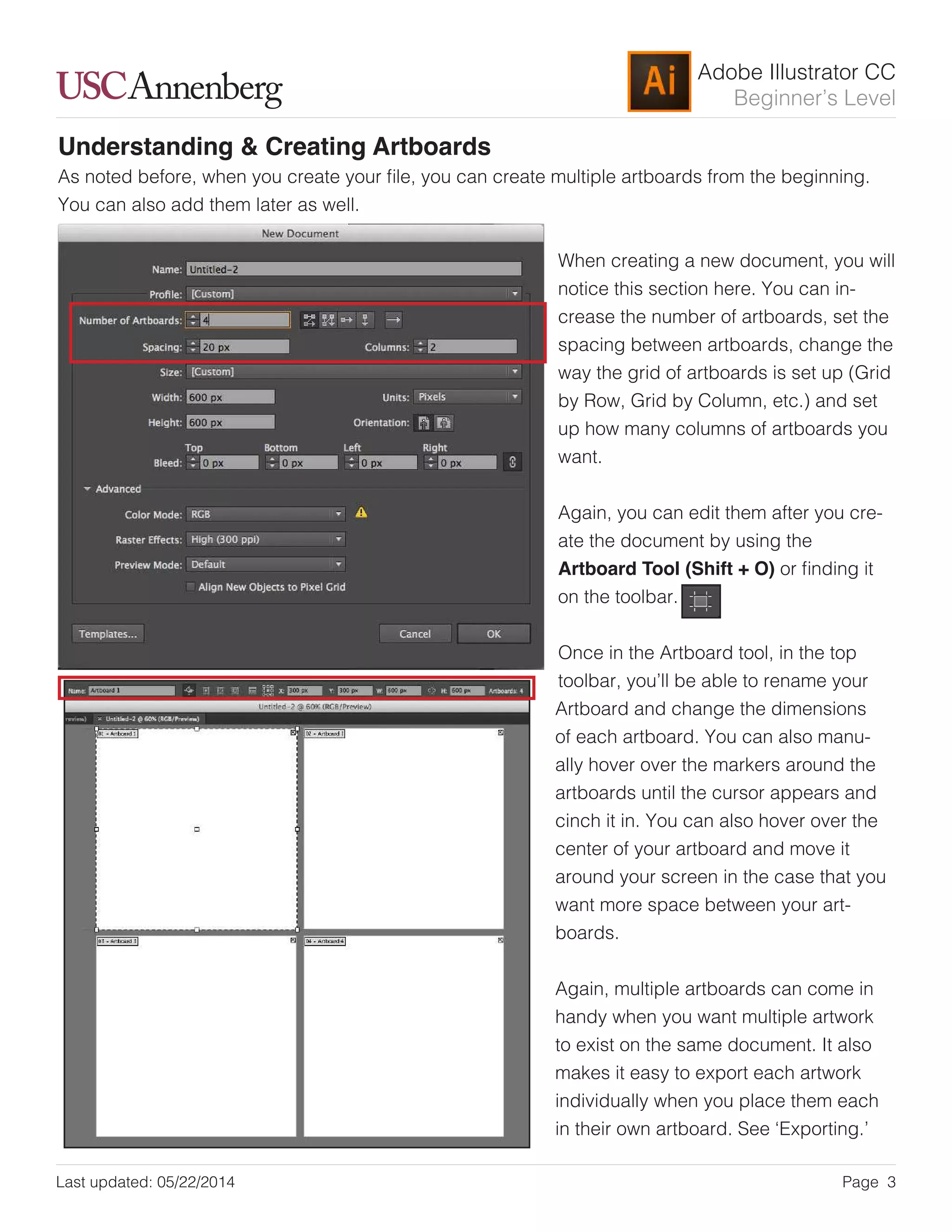 0313 adobe-illustrator-cc | PDF