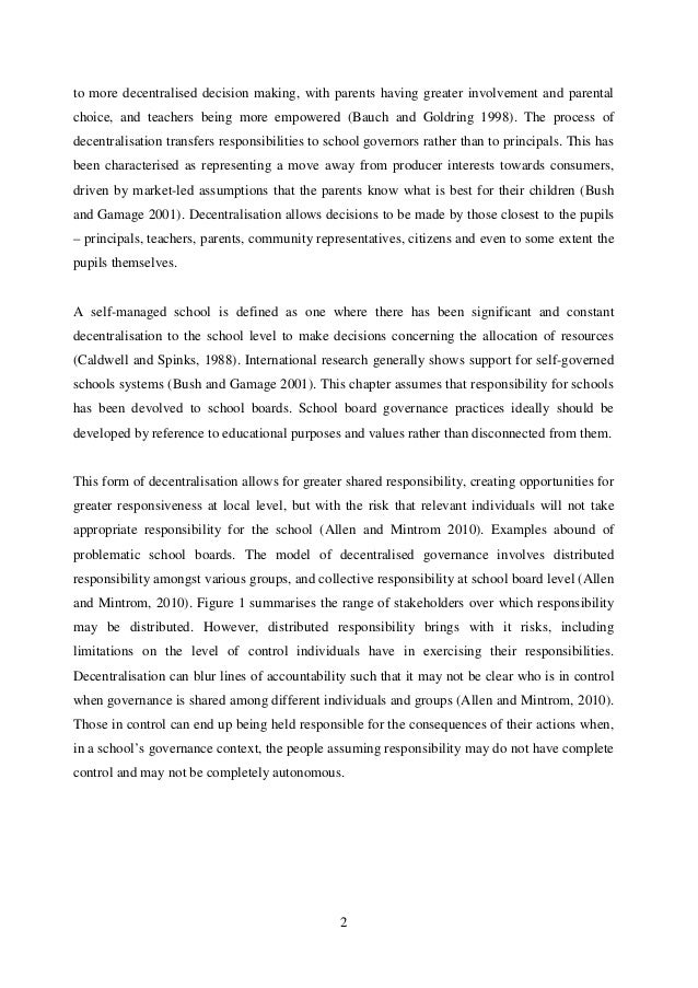 Brennan Niamh M 2011 Applying Principles Of Good Governance In A brennan-niamh-m-2011-applying-principles-of-good-governance-in-a