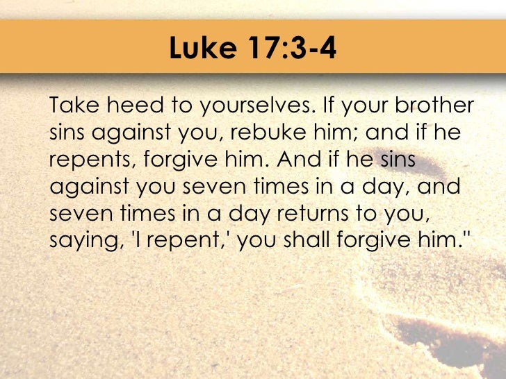 more-like-the-master-more-forgiving