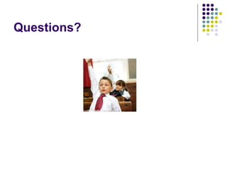 Checklist for Autism in Toddlers (Chat) | PPT