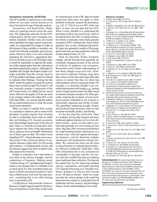 0314policyforumff | PDF