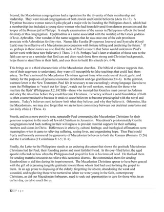 031614.what.work.2.cor.8.commentary | DOCX