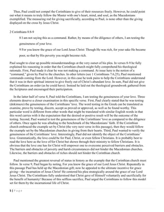 031614.what.work.2.cor.8.commentary | PDF