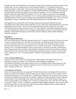 031614.what.work.2.cor.8.commentary | DOCX