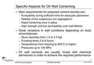 CEMENT 031620schaefer.ppt