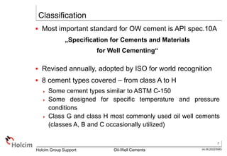 CEMENT 031620schaefer.ppt
