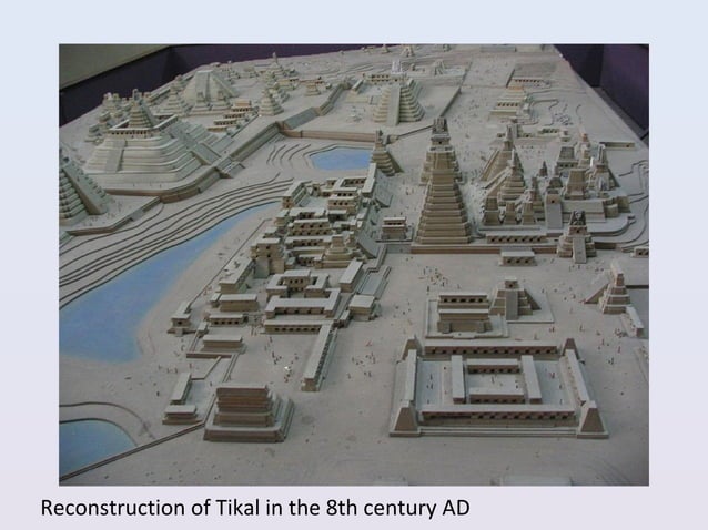 Pre-Columbian Cultures | PPT