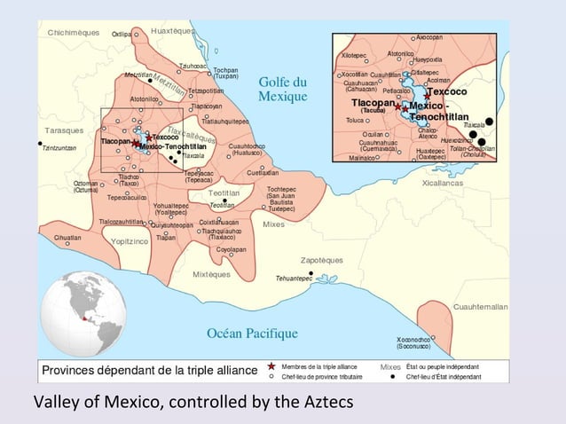 Pre-Columbian Cultures | PPT