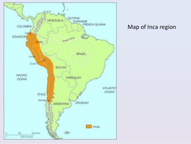 Pre-Columbian Cultures