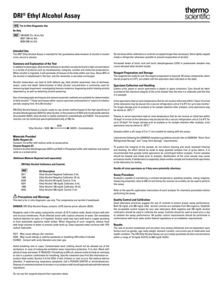 Ethyl-Alcohol-Assay-EN.cccccccccccccccccccccccccccccccccccccc | PDF