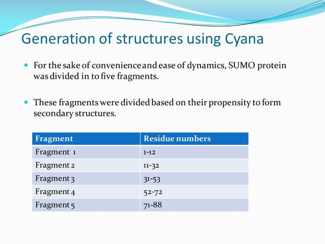 Molecular dynamics and Simulations | PDF | Programming Languages | Computing