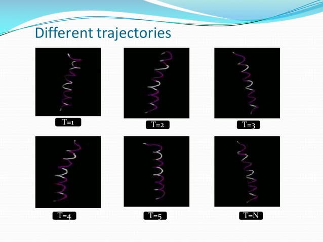 Molecular dynamics and Simulations | PDF | Programming Languages ...