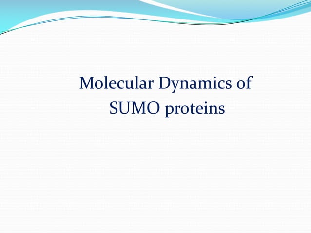 Molecular Dynamics And Simulations Pdf Programming Languages Computing