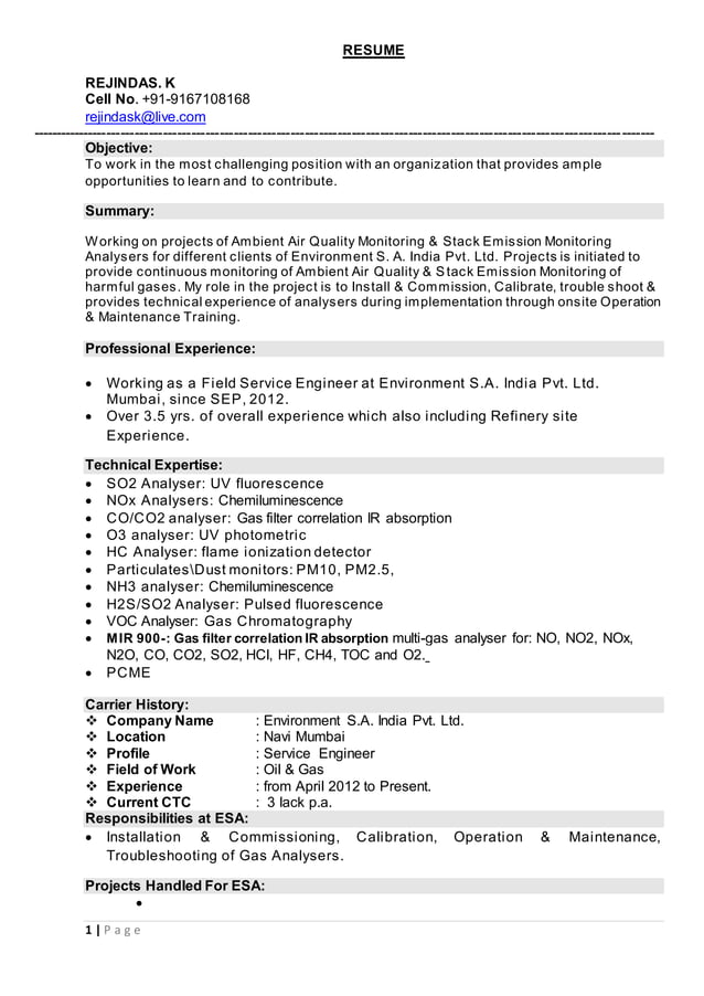 REJIN AQMS | DOCX | Chemistry | Science