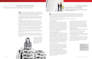 Advertising & Collateral | PDF