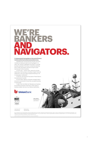 Advertising & Collateral | PDF