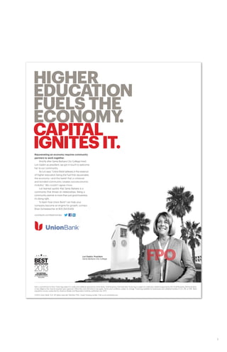 Advertising & Collateral | PDF