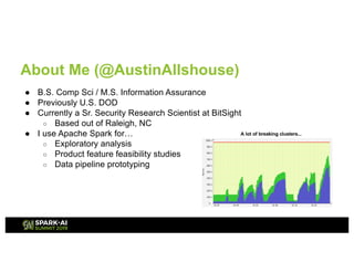 Lifecycle Inference on Unreliable Event Data | PPT