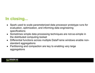 Lifecycle Inference on Unreliable Event Data | PPT