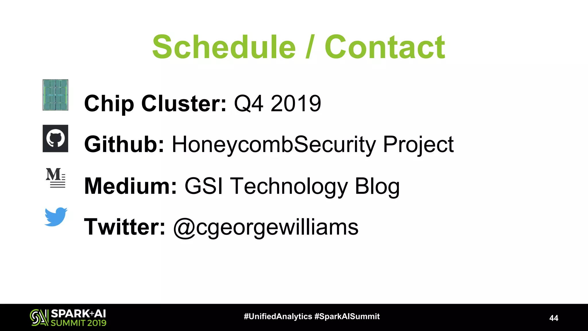 Scaling Ml Based Threat Detection For Production Cyber Attacks Pdf Cloud Computing Internet