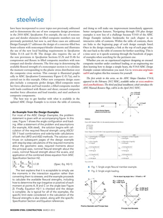 032012 steelwise | PDF