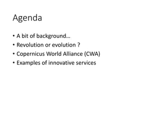 03 20170905 inspire workshop_cwa_mondon | PPT