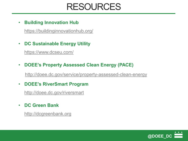 03_2019 Green Building Report.pptx
