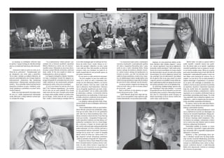 15. Joakimfest Bilten 3. | PPT